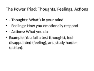 Developing_the_Whole_Person_ASAFINAL.pptx