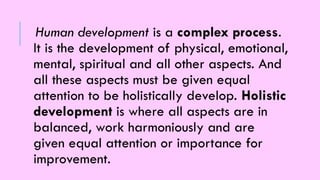 Developing The Whole Person_Lesson 2.pptx