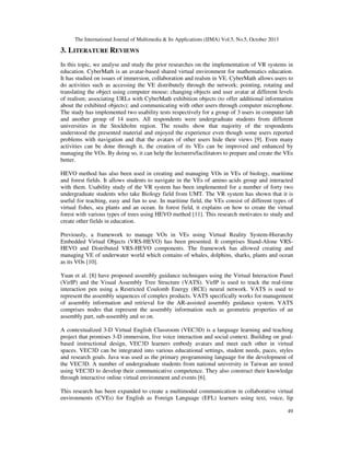 Developing virtual environments of computer hardware using hierarchical embedded virtual objects ...