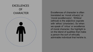Developing Virtue as a Habit-aristotle.pptx