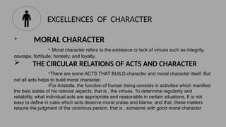 Developing Virtue as a Habit-aristotle.pptx