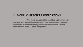 Developing Virtue as a Habit-aristotle.pptx
