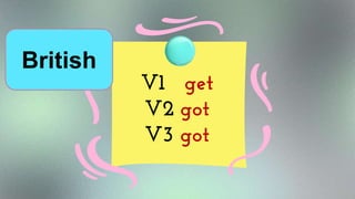 developing vocabulary.ppt