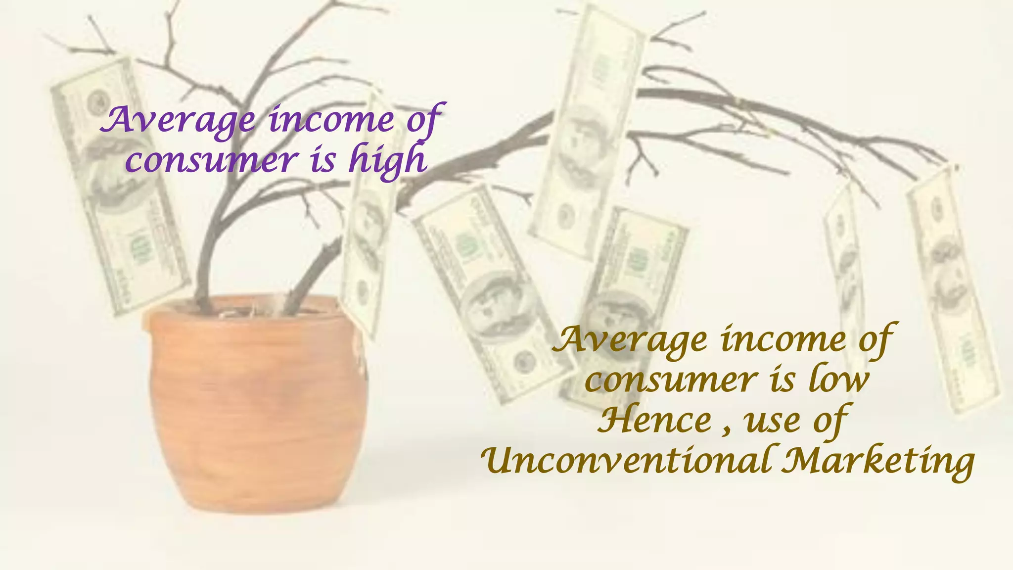 Developing vs developed markets | PPT