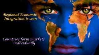 Developing vs developed markets | PPT