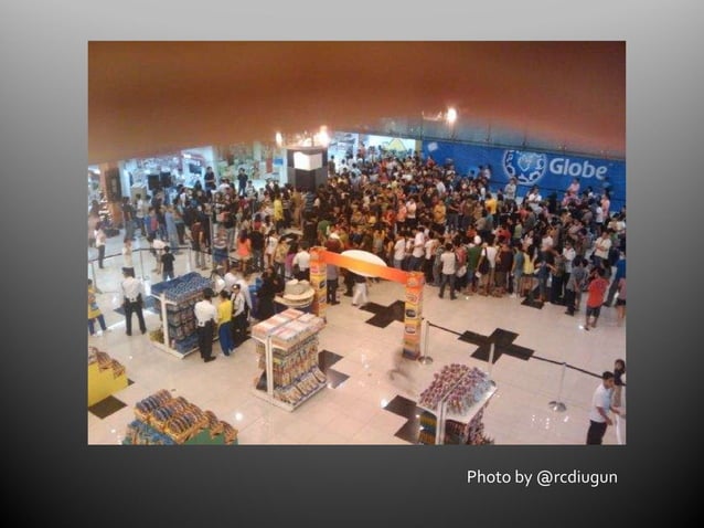 Developing windows phone 7 applications | PPT