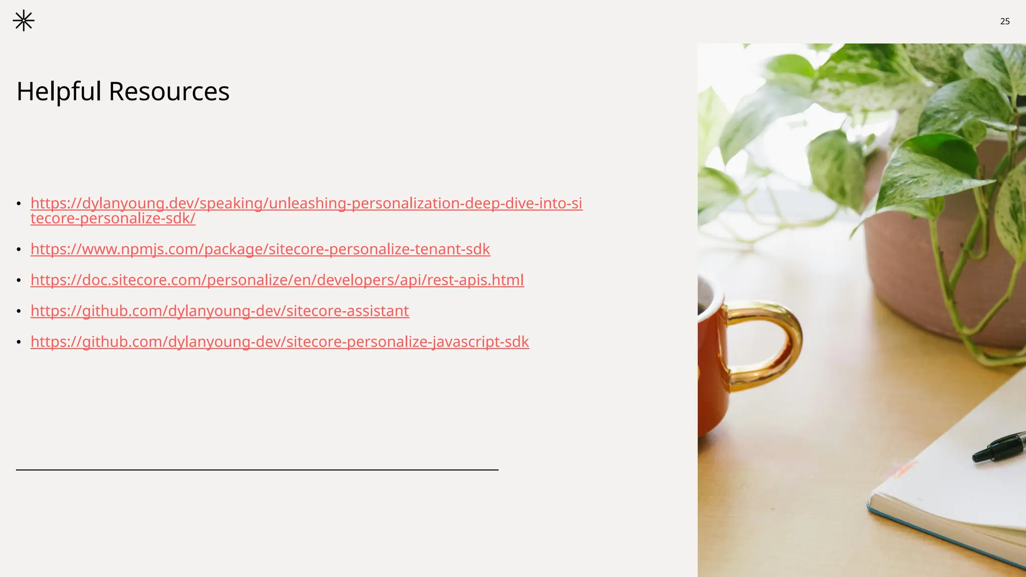Developing with Sitecore Personalize SDK.pptx