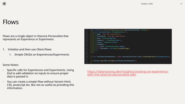 Developing with Sitecore Personalize SDK.pptx
