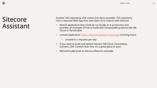 Developing with Sitecore Personalize SDK.pptx