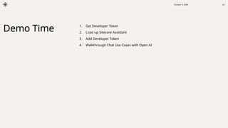Developing with Sitecore Personalize SDK.pptx