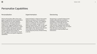 Developing with Sitecore Personalize SDK.pptx