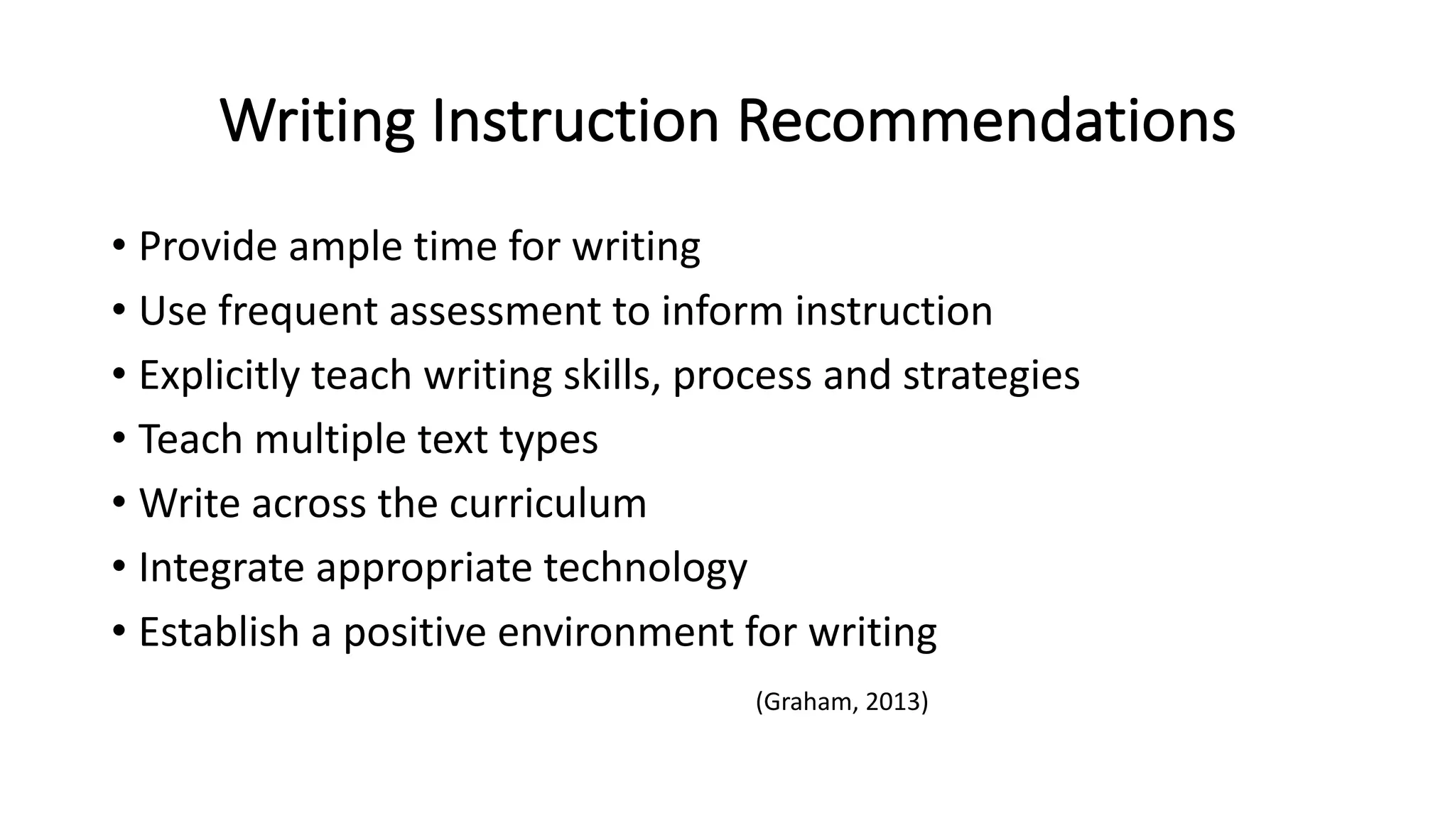 Developing Writing Skills from Sentence to Paragraphs.pdf