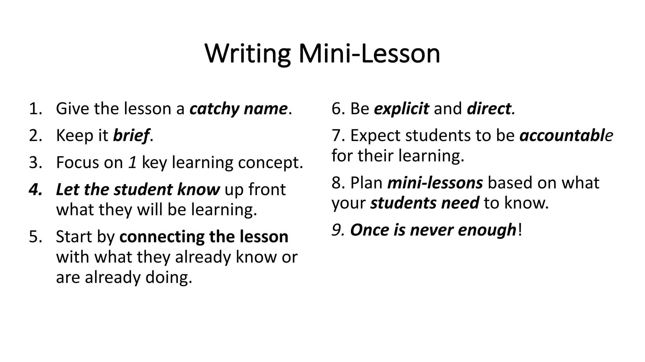 Developing Writing Skills from Sentence to Paragraphs.pdf