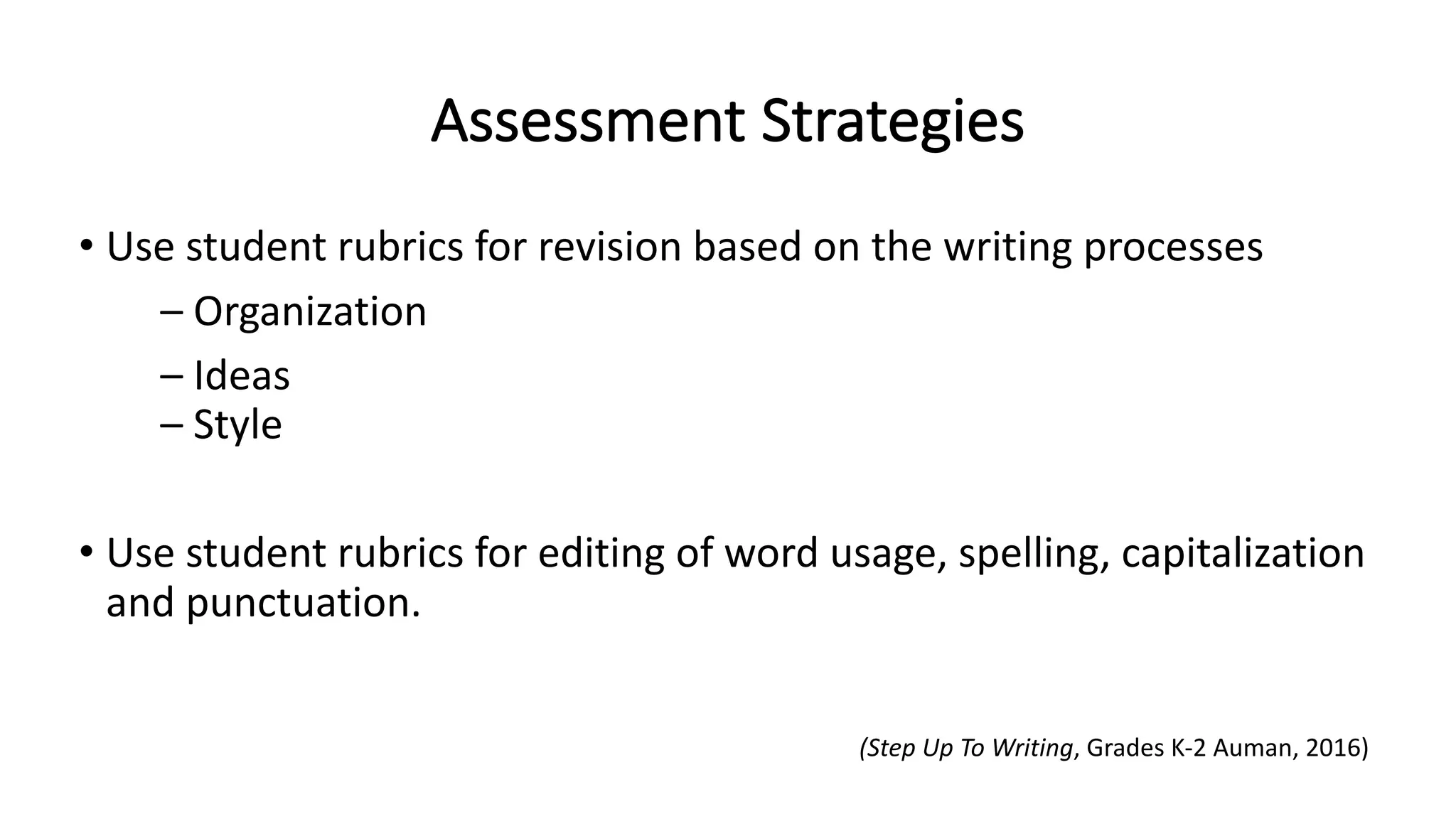 Developing Writing Skills from Sentence to Paragraphs.pdf