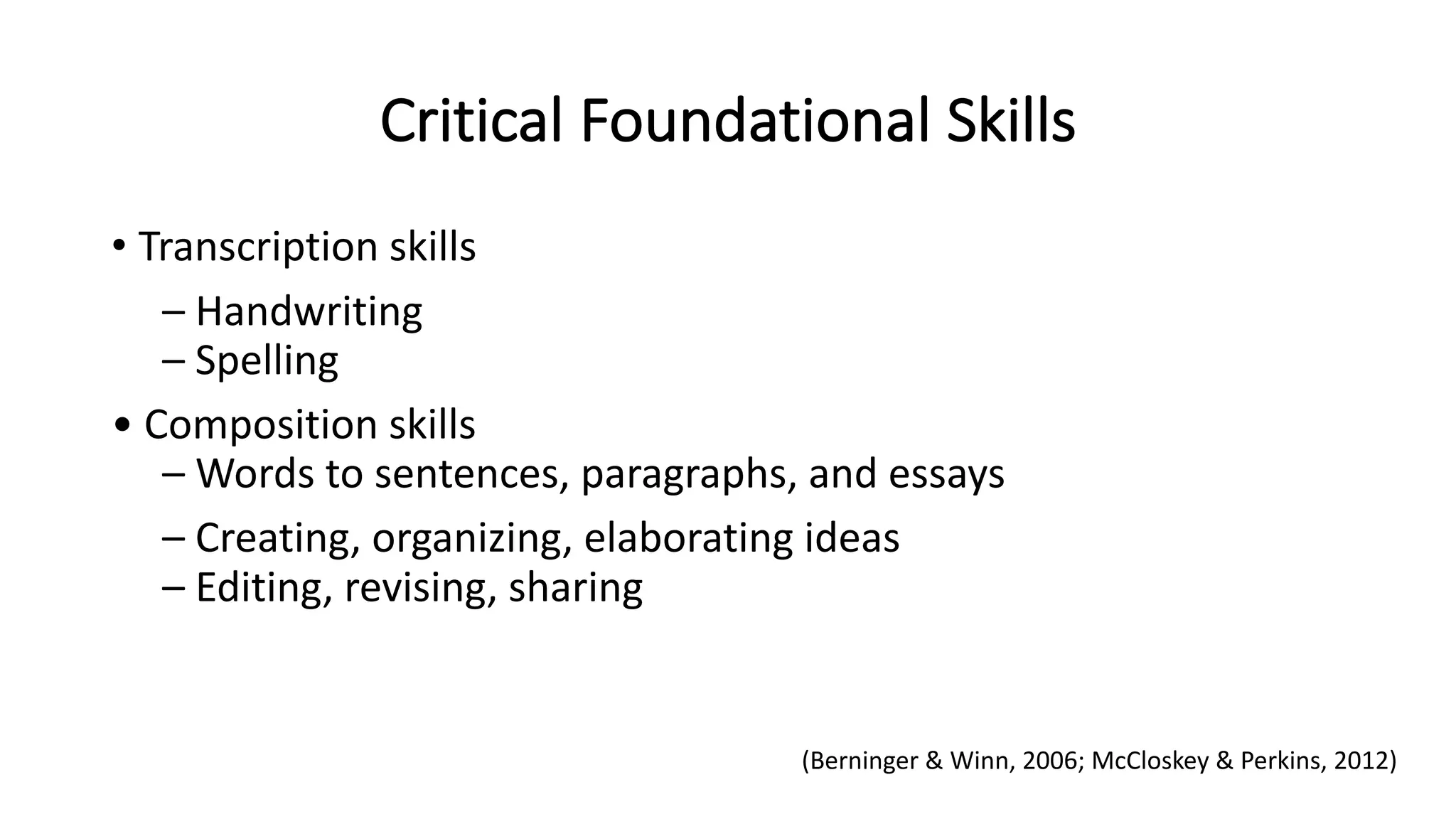 Developing Writing Skills from Sentence to Paragraphs.pdf