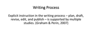 Developing Writing Skills from Sentence to Paragraphs.pdf