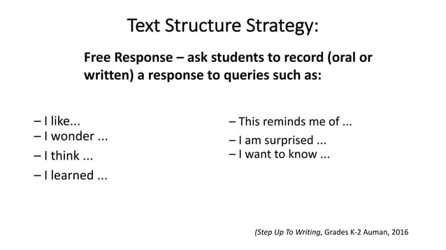 Developing Writing Skills from Sentence to Paragraphs.pdf