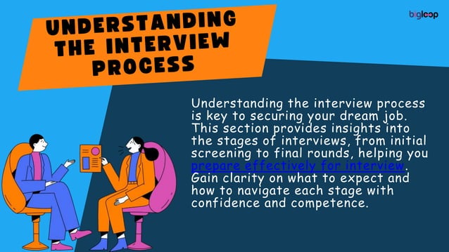 Developing Your Opportunities Effective Interview Strategies and Advice.pptx