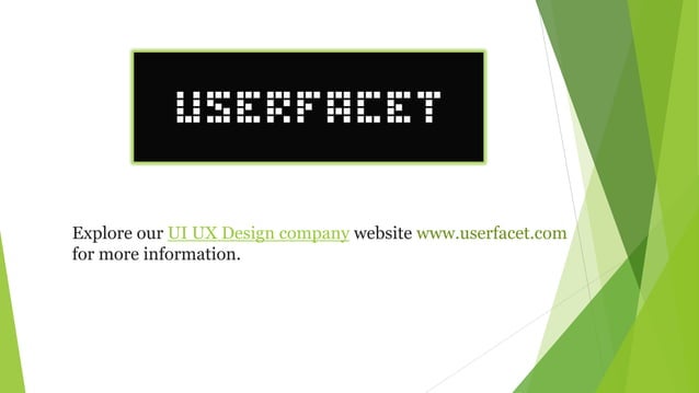 How To Develop Your Own Pattern Libraries Ppt