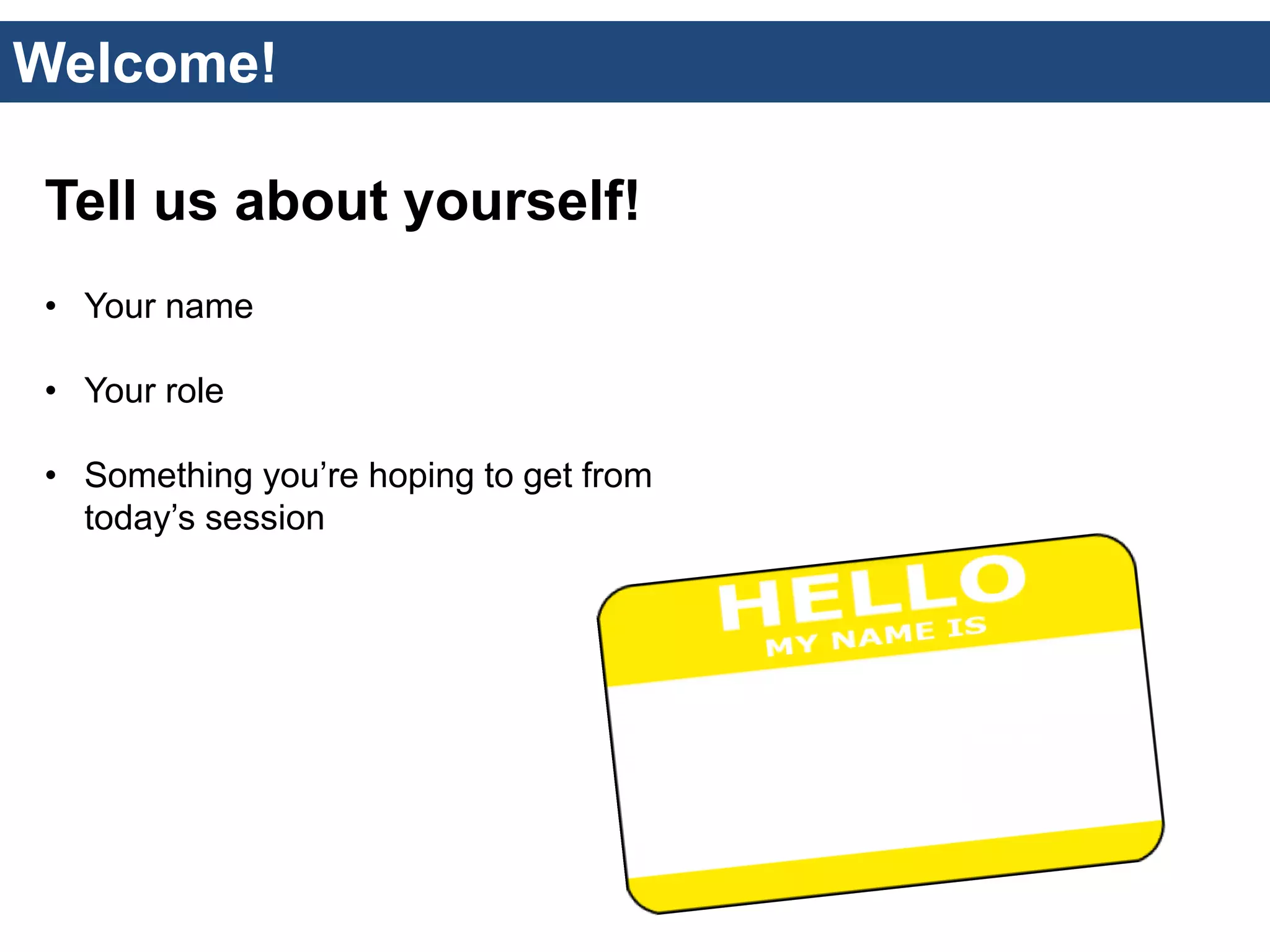 Developing Yourself and Others | PDF