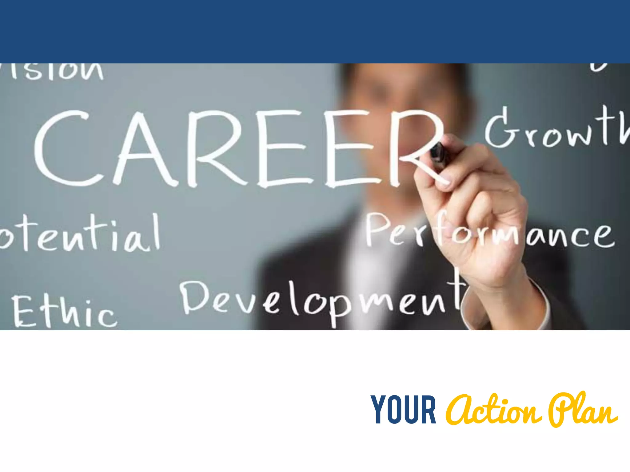 Developing Yourself and Others | PDF