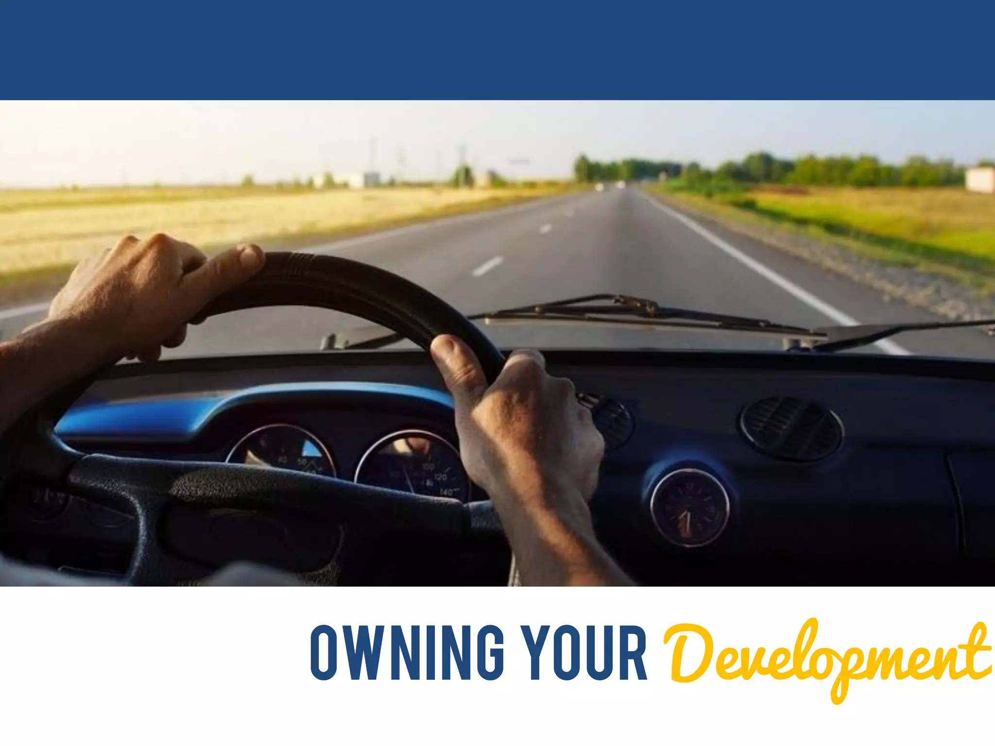 Developing Yourself and Others | PDF