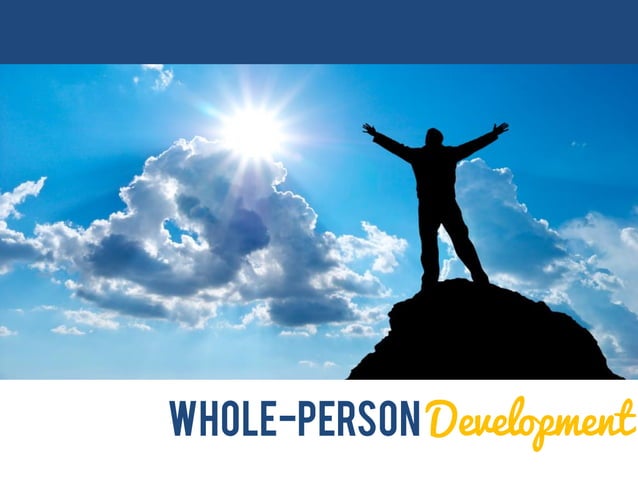Developing Yourself and Others | PDF | Workshops and Classes | Hobbies ...