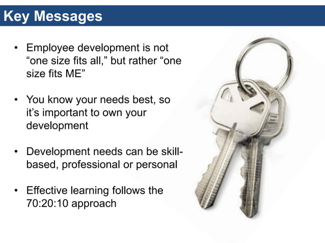 Developing Yourself and Others | PDF | Workshops and Classes | Hobbies ...