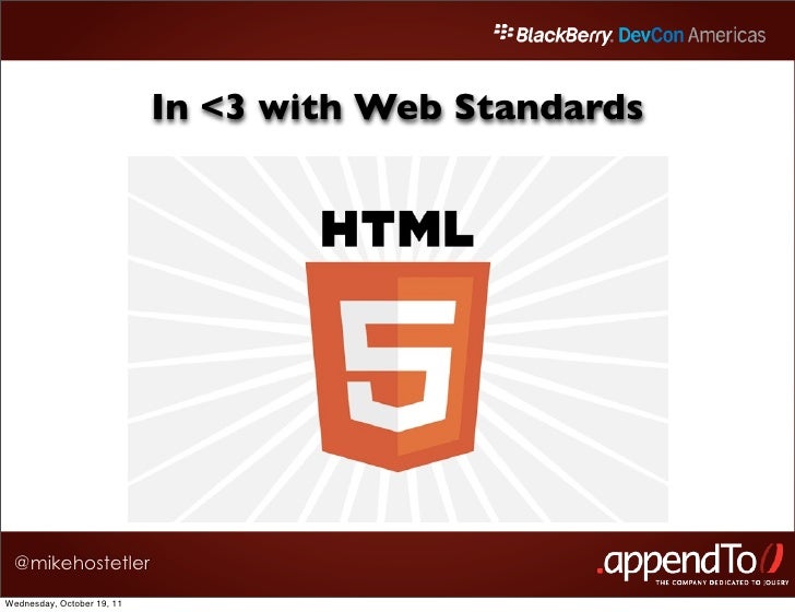 Rapidly Develop Mobile Web Applications With Jquery Mobile