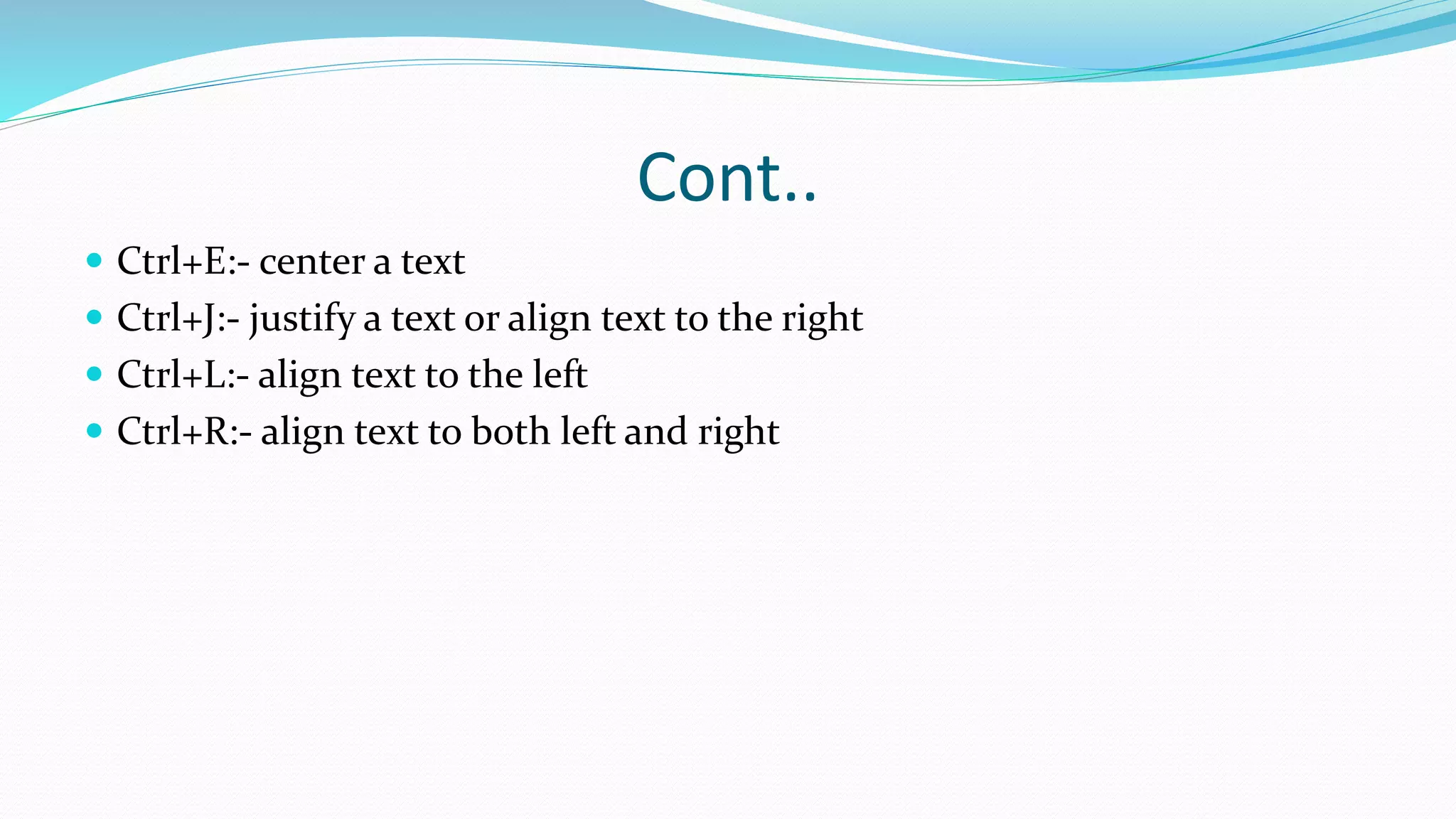 develop keyboard skill.pptx