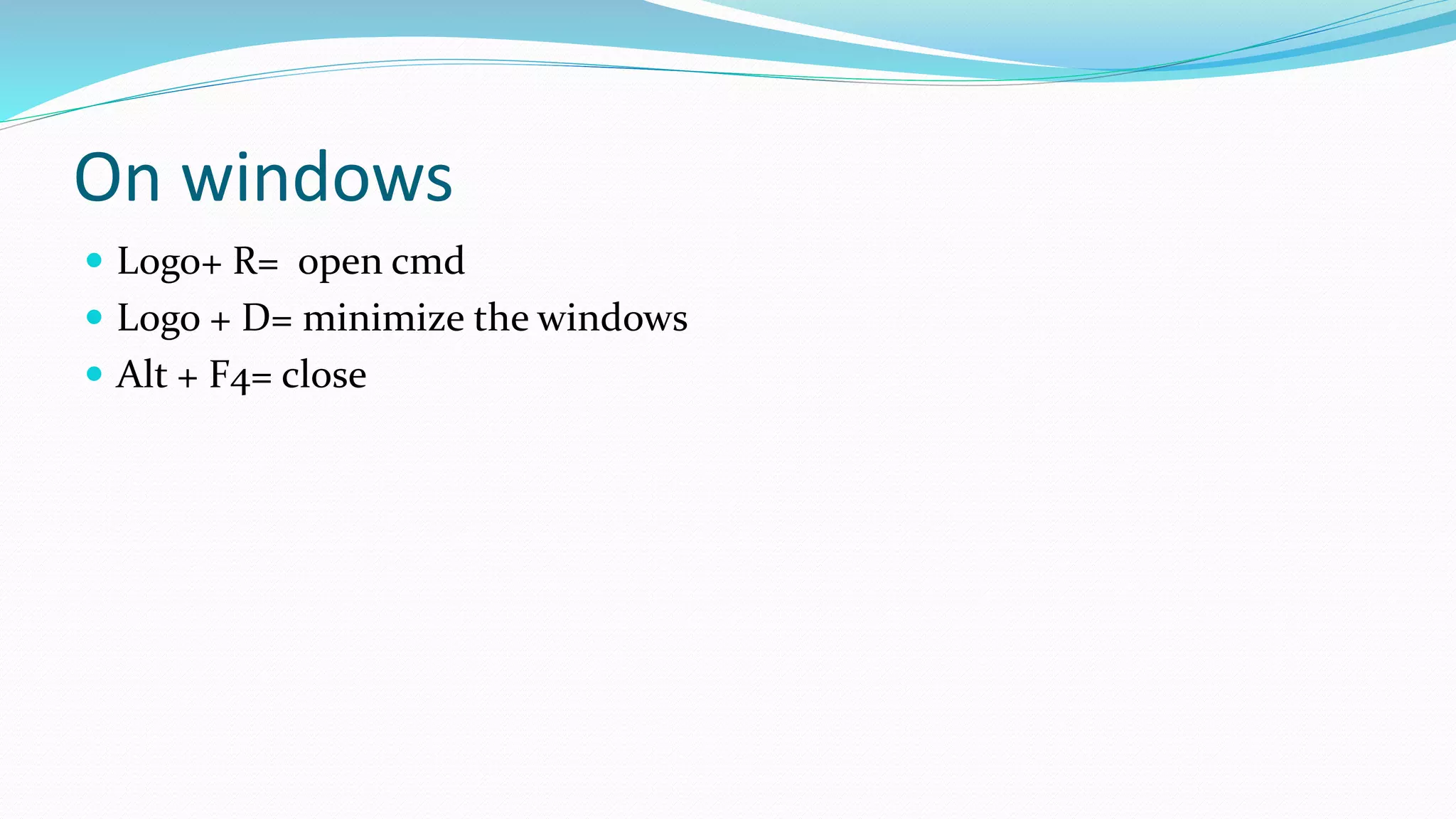 develop keyboard skill.pptx