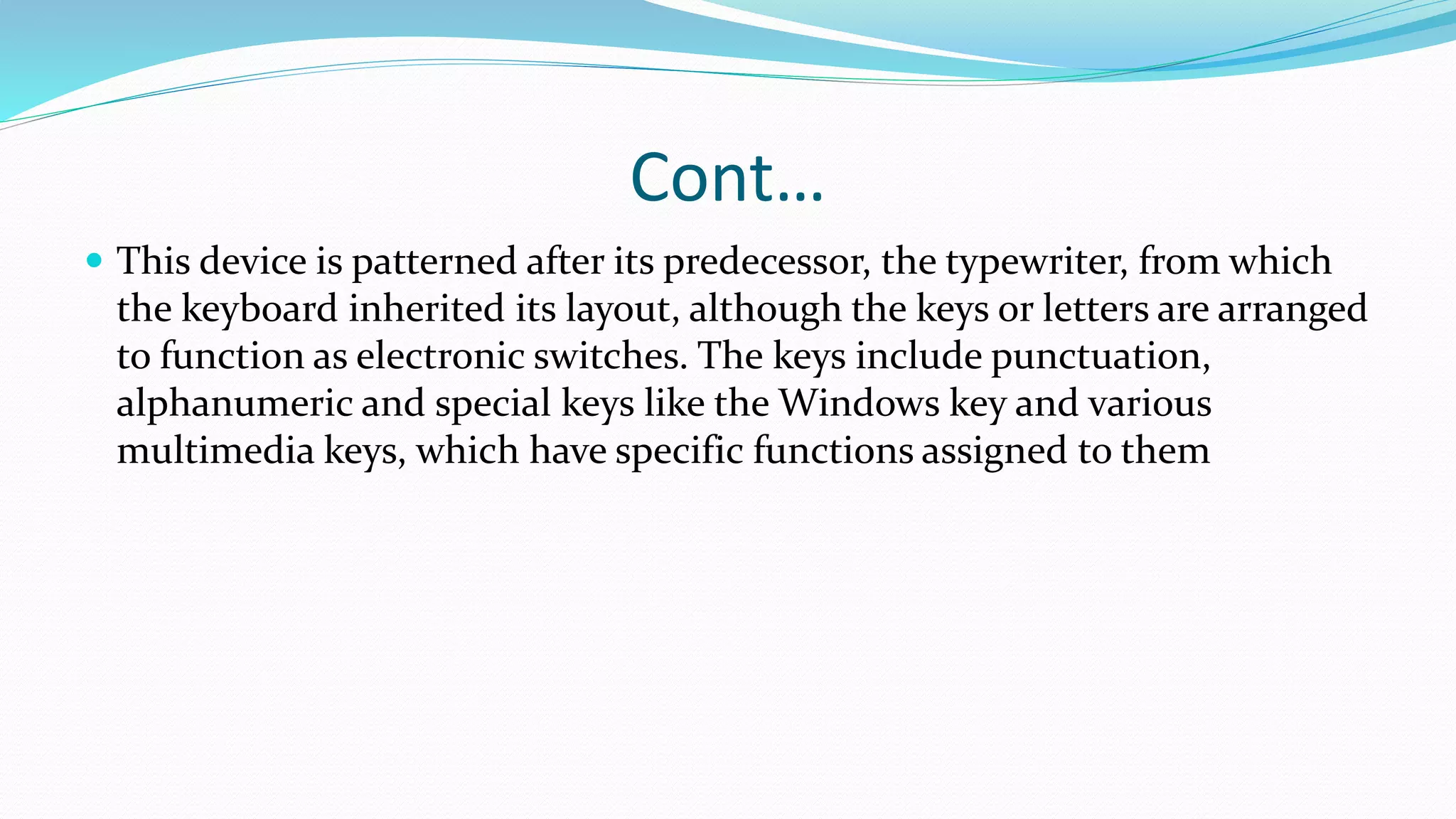 develop keyboard skill.pptx
