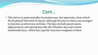 develop keyboard skill.pptx