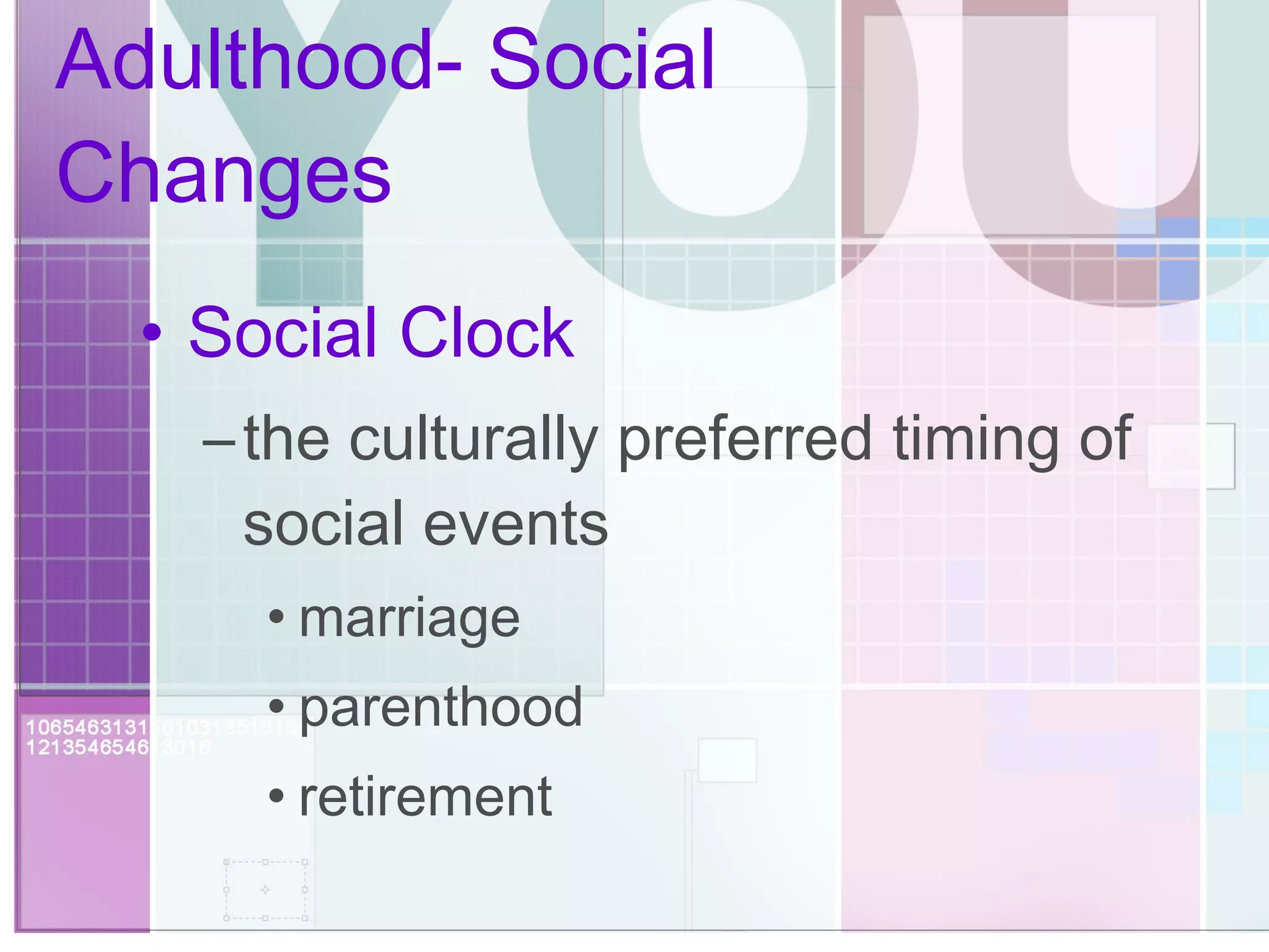 Development | PPT