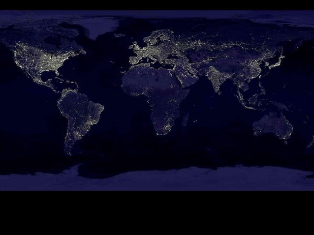 Introduction To Development | PPTX