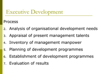Development | PPT