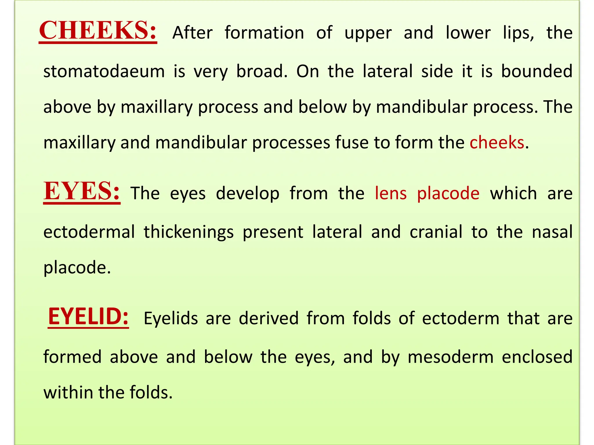 development-150618092113-lva1-app6892 (1).pptx