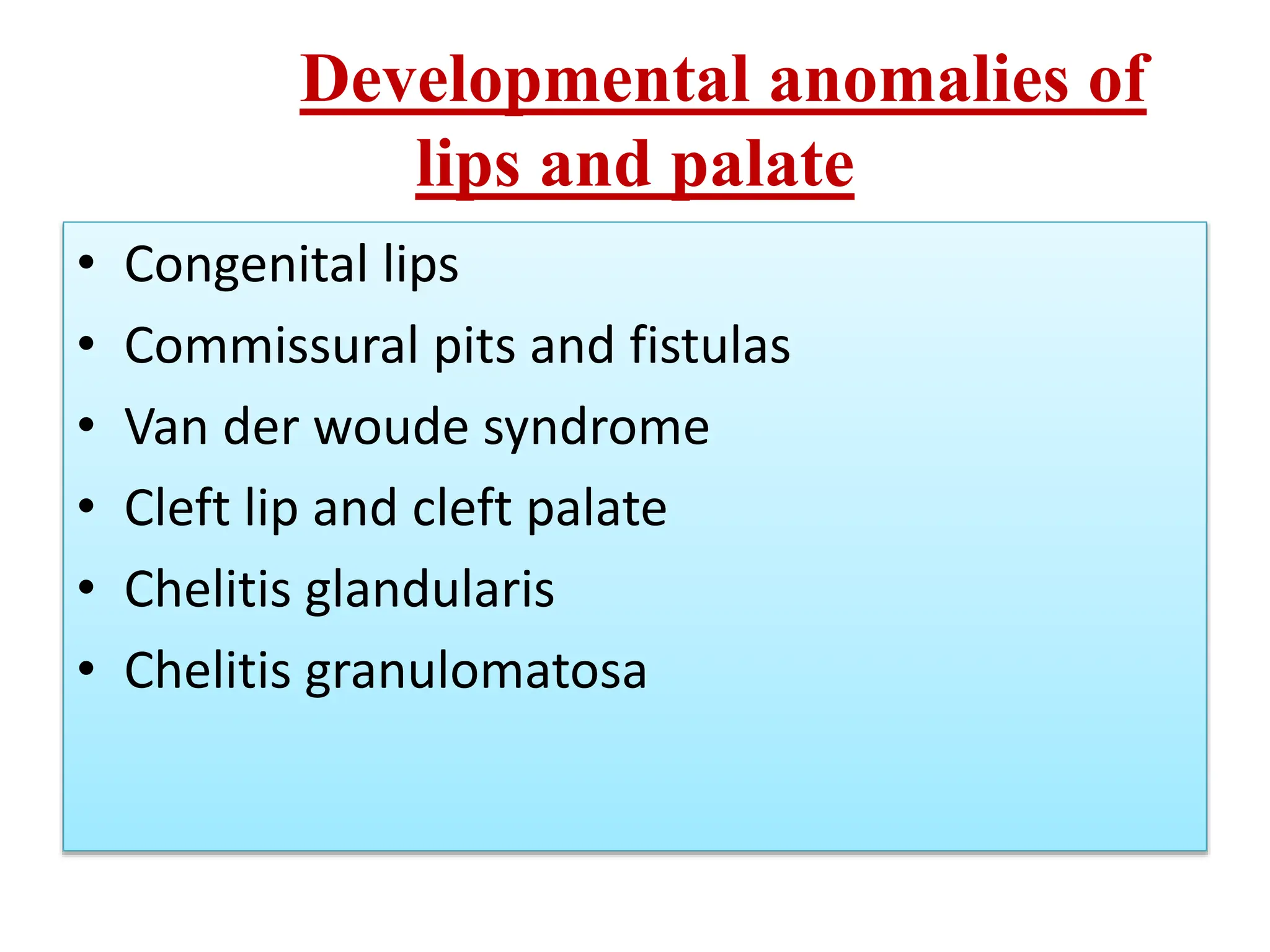 development-150618092113-lva1-app6892 (1).pptx