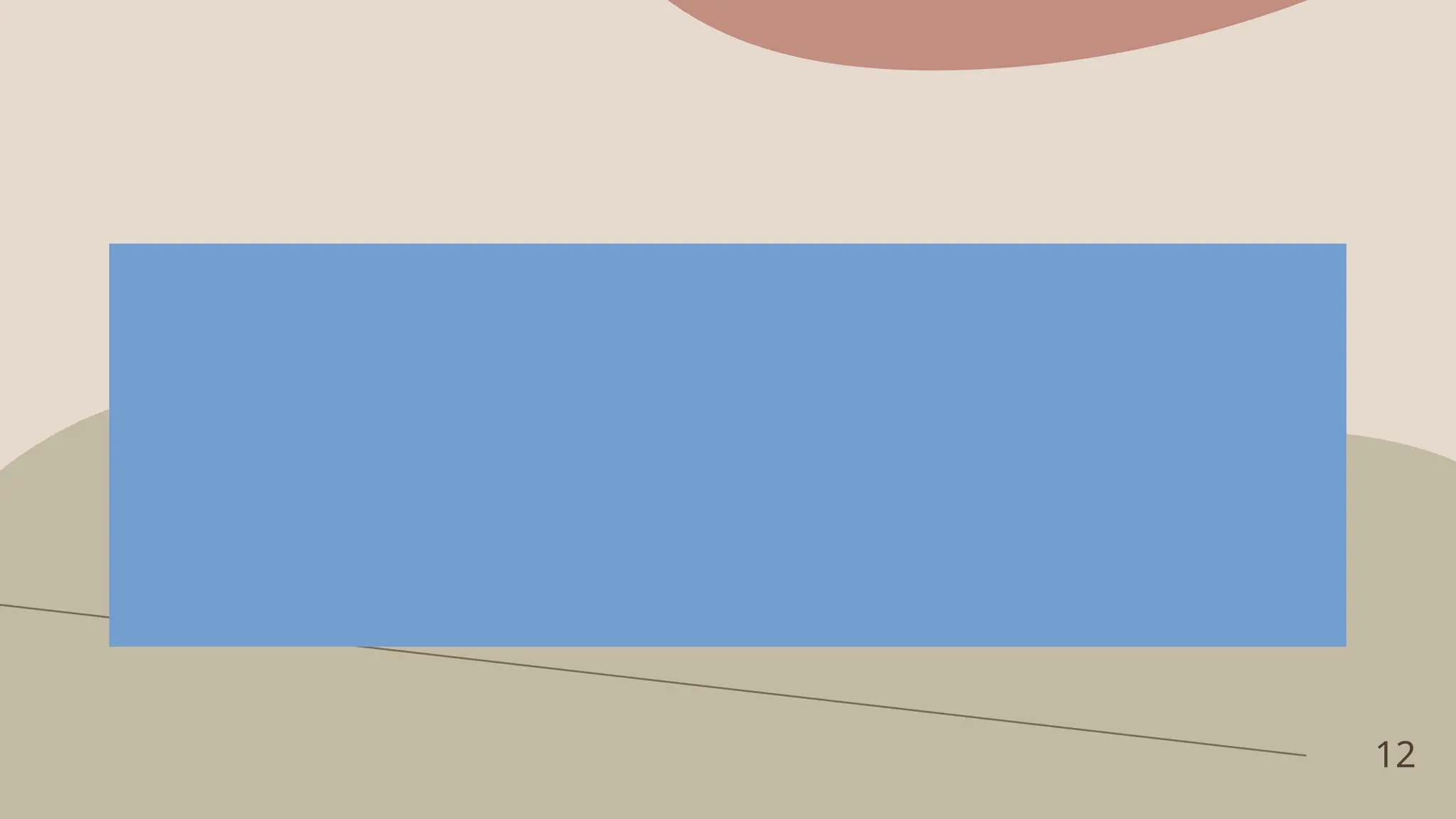 DEVELOPMENT.pptx m0 | PPTX