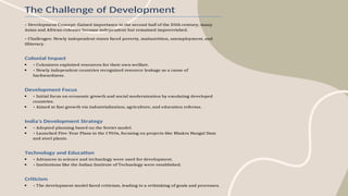 DEVELOPMENT.pptx m0 | PPTX