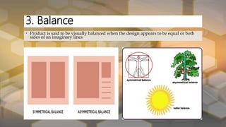 Development: Aesthetics | PPT