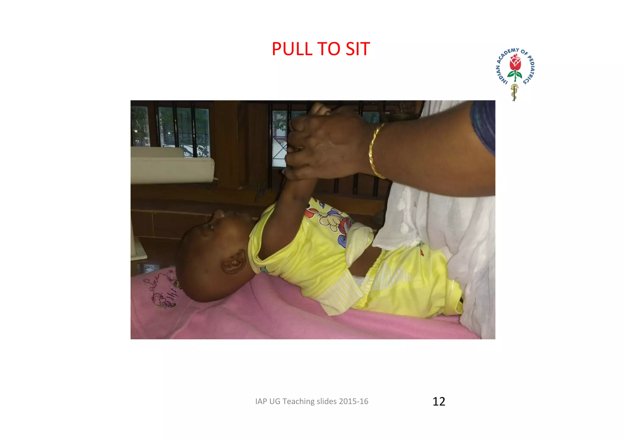 Development and-assessment | PDF
