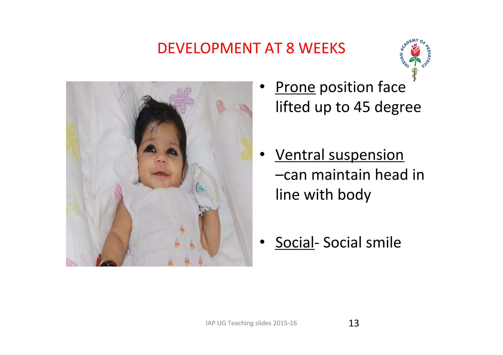 Development and-assessment | PDF