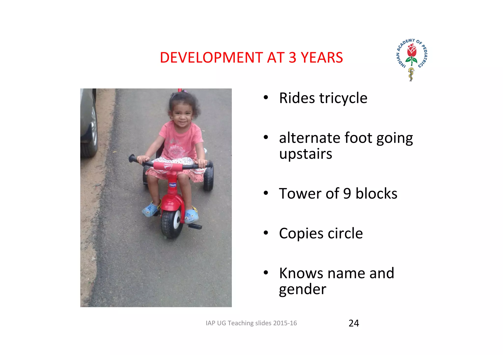Development and-assessment | PDF