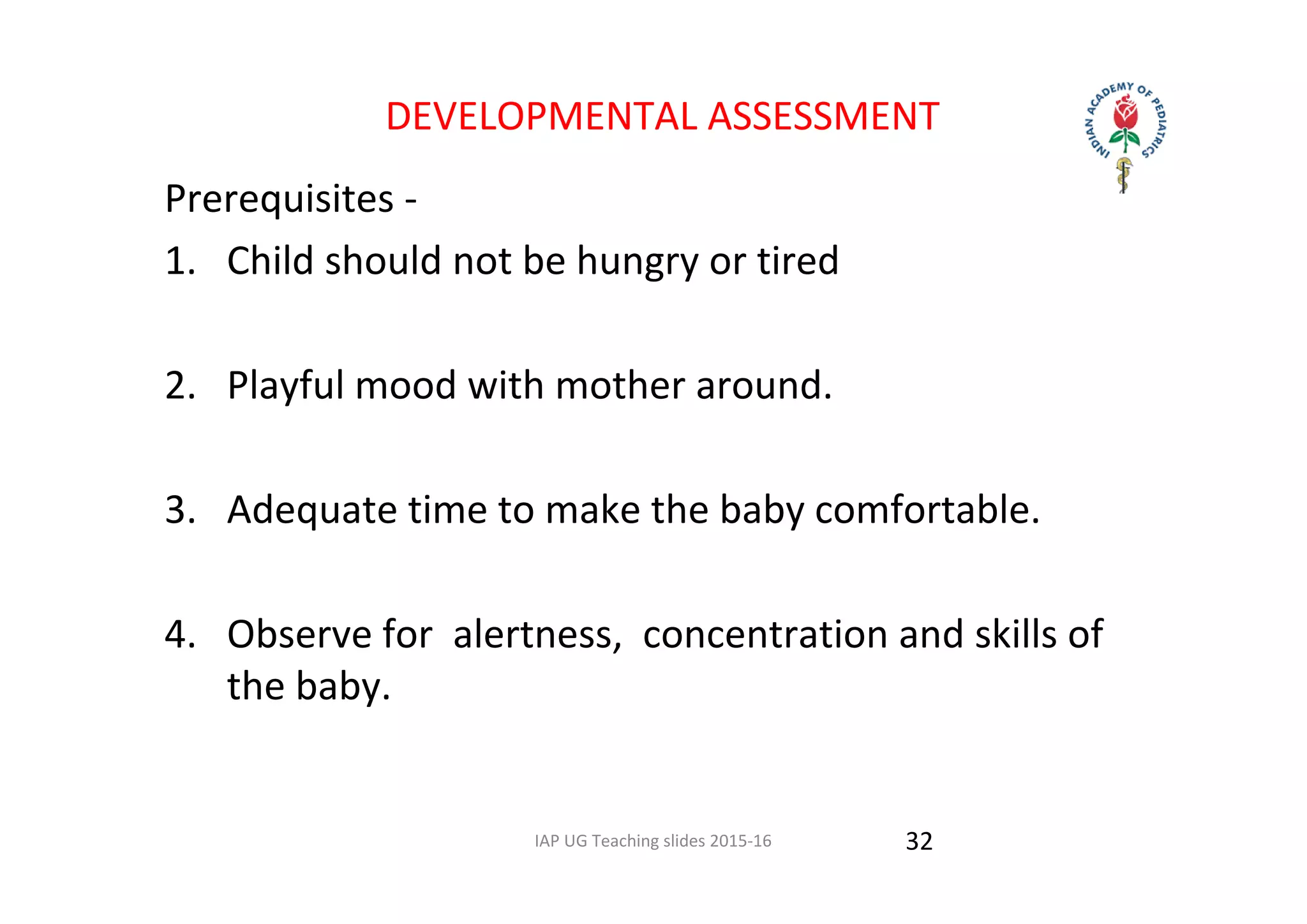 Development and-assessment | PDF