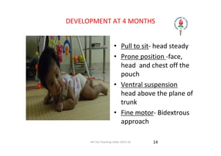 Development and-assessment | PDF