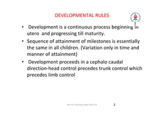 Development and-assessment | PDF
