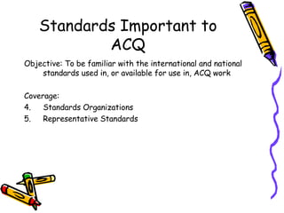 Development and Management of Collections: Course Plan | PPT