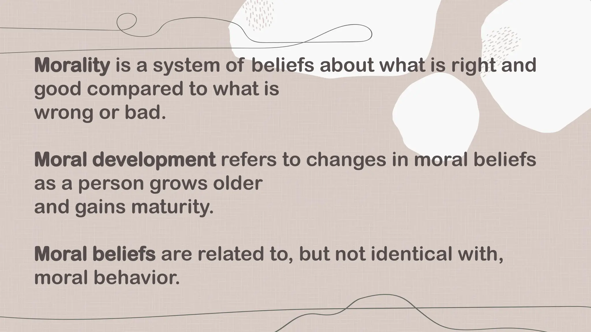 Development-and-Stages-of-Moral-Character.pptx