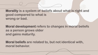 Development-and-Stages-of-Moral-Character.pptx